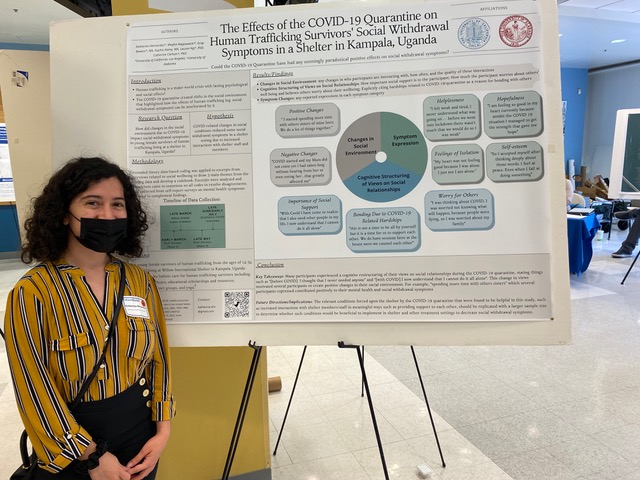 News & Announcements | The TRUST Lab